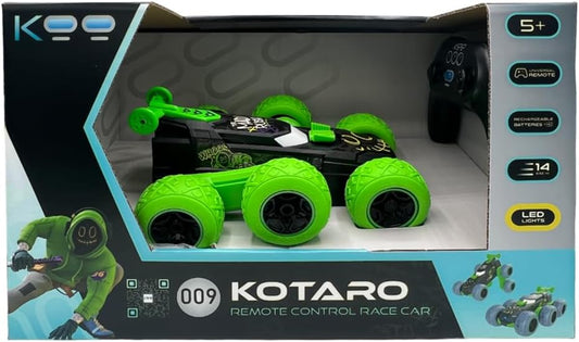 Shop the best toys in Lebanon online! – Wild Willy