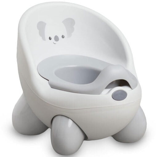 Infantino Potty Pals Potty Seat – Wild Willy